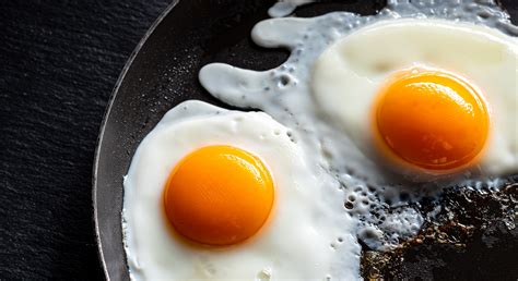 Egg Facts And Recipes Valley Fresh Foods