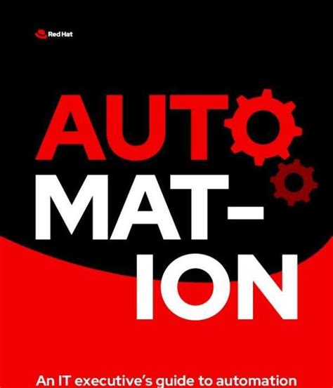 How To Overcome Digital Transformation Challenges With Automation Dr Vivian Lyon Dit Mba