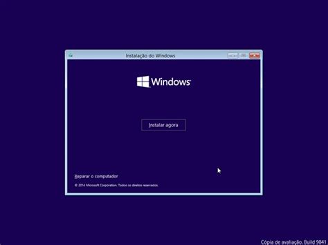 Aprenda A Instalar O Windows 10 No Virtualbox