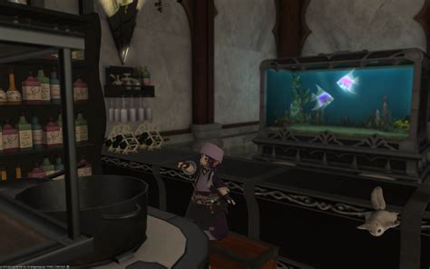 Top 15 Ff14 Best Armor Sets And How To Get Them Gamers Decide