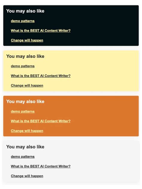 popcorn theme features popcorn theme