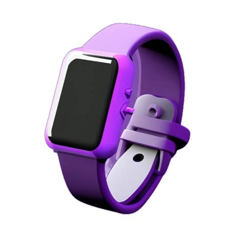 Signal Analysis Connected Technology Sensoria Analytics