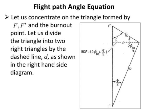 13875446 Ballistic Missile Trajectories Ppt