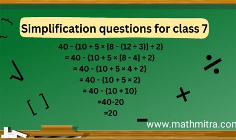 rational numbers class 9 worksheet with answers pdf worksheet math mitra