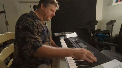 Ace Williams Americas Next Top Hitmaker