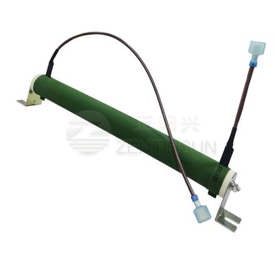 Variable Power Resistor Factory Buy Good Price High Voltage Resistor Products