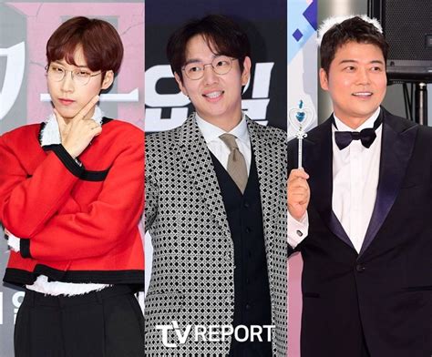 프리 선언 3년만 건물주재재 성공한 장성규·전현무 뒤 이을까 프리 선언 3년만 건물주재재 성공한 장성규·전현무 뒤 이을까