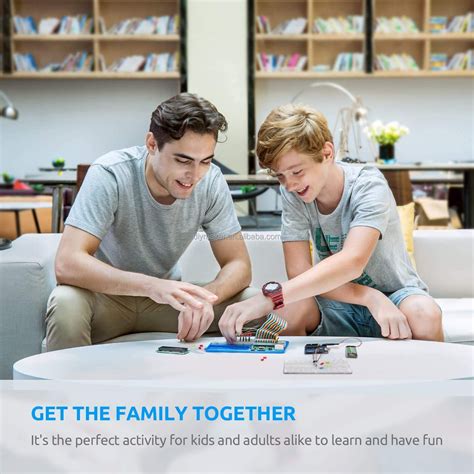 Mega 2560 R3 Starter Kit Upgrade Your Arduino Learning