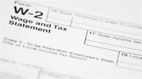 Form W2 Employee Reimbursement Box 12 Code W 2 Forms Zrivo