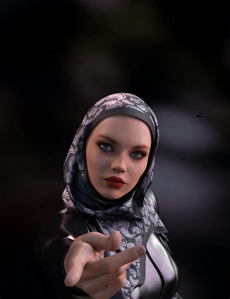 Maria By Phara11 On Deviantart