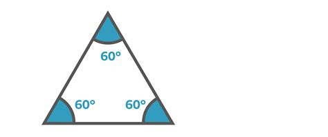 Types Of Triangle Ks2 Maths Year 5 Bbc Bitesize