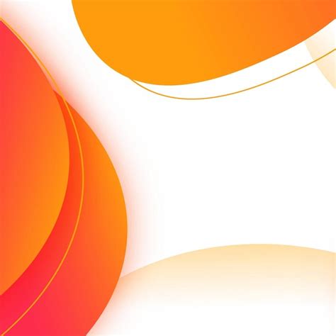 Premium Photo Abstract Liquid Waving Geometric Gradient Background With Geometric Shape Modern