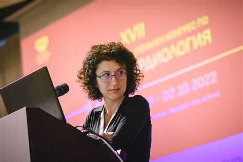 3 Събития на Дружество на кардиолозите в България