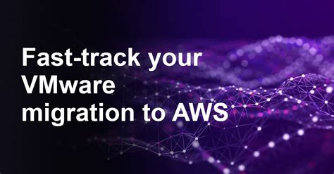 Cloudmigration Aws Vmware Digitaltransformation Taskautomation… Intel Cs