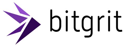 Bitgrit Xblusky Medium