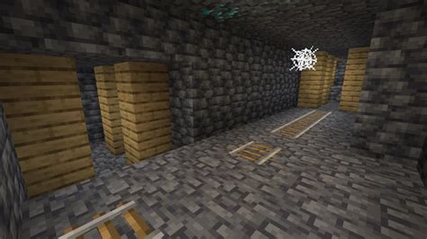How To Make Rails In Minecraft Beebom How To Make Rails In Minecraft Beebom