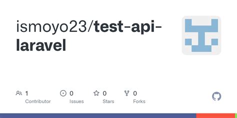 Automated Api Testing With Laravel A Comprehensive Guide
