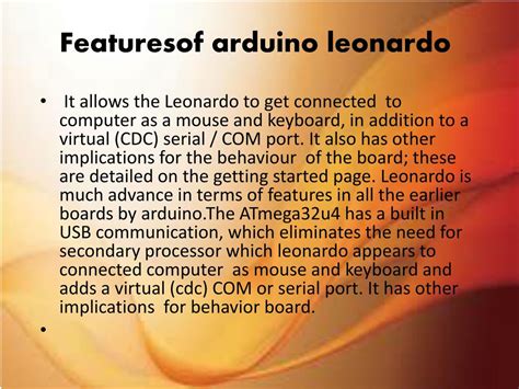 Ppt Arduino Uno Flash Memory By Robomart Powerpoint Presentation