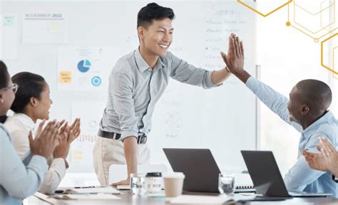 Icagile On Linkedin Scrummaster Agilecareers Icagile