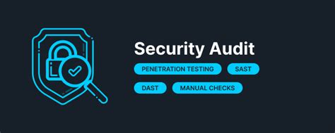 CS Cart Add On And Theme Marketplace Over Add Ons Available Over Themes