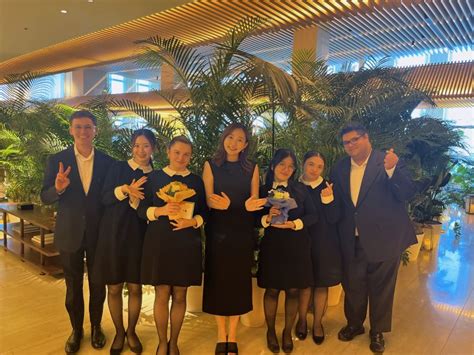 Lin La Pyae Hlaing On Linkedin 🌟 Looking Back On An Eventful Year And A Half 🌟 In The Last 18