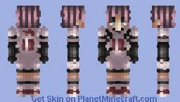 Sae Itoshi Japan U Jersey Blue Lock Minecraft Skin