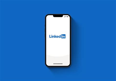 the power of linkedin creator mode