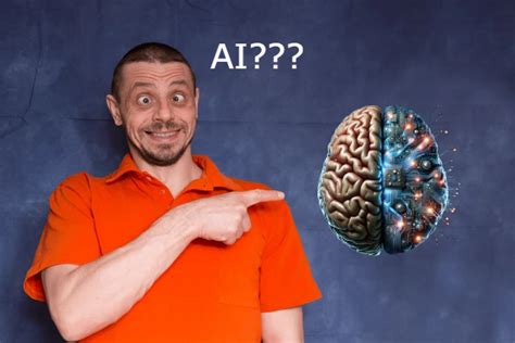 Cnns For Dummies Ml Basics No Math Or Code By Ryan Ramu Jul 2024 Medium