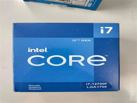 Windows Black Intel Core I7 Processor At ₹ 25000 Piece In Mumbai Id