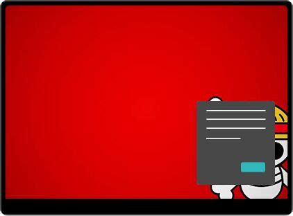 One Piece Logo Theme For Windows