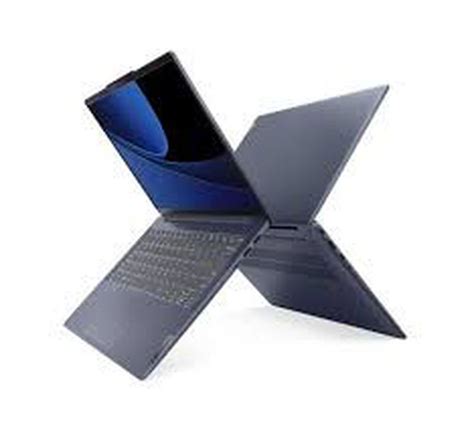 Lenovo Ideapad Slim I