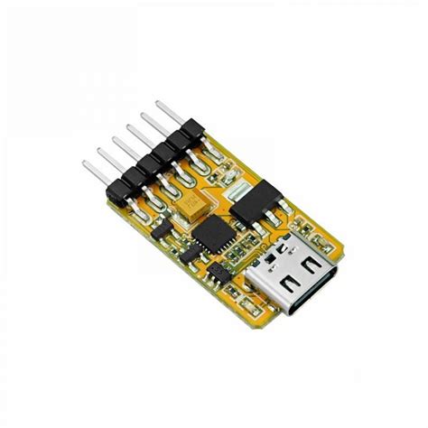 M5stack Esp32 Downloader Kit Programmer For Esp32 And Esp8266 M5stack A105