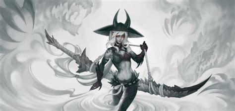 배경 화면 관절 헤어 스타일 팔 속눈썹 만화 Flash Photography 흑발 대퇴골 Cg Artwork 가슴 미술 긴 머리 삽화 인간의 다리