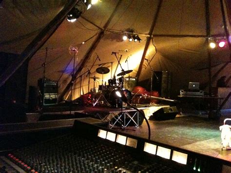 Quadraphonic Sound Quadraphonic Sound