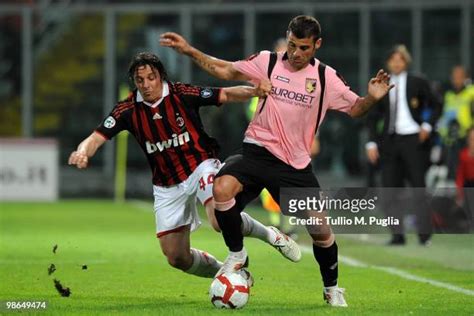 1,289 Oddo Massimo Stock Photos, High-Res Pictures, and Images - Getty ...