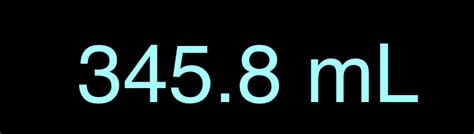 Ios Image Attachment As First Item Left Aligned In Nsattributed