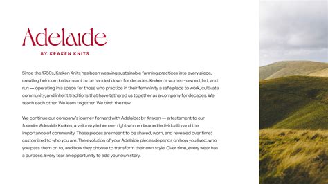 Adelaide Hanna Carter