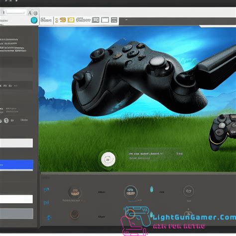 Why Upgrade And Personalize Your Batocera Linux System