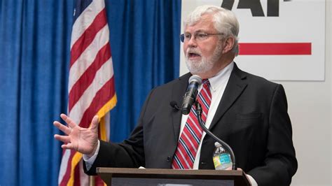 Independent Investigation Ordered Into Latvala Sex Misconduct Allegations Orlando Sentinel