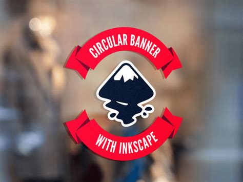 Creating A Logo In Inkscape Niommobil