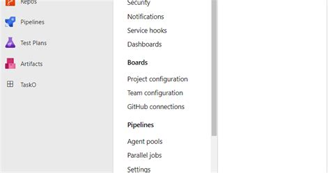 How To Create A Service Connection From Azure DevOps To Your Azure Account