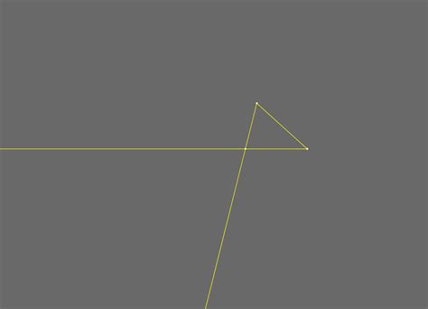 Boolean Subtraction Fails W Drafted Lettering Page 2 Rhino Mcneel Forum