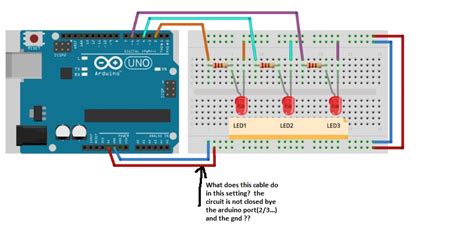 Help General Guidance Arduino Forum