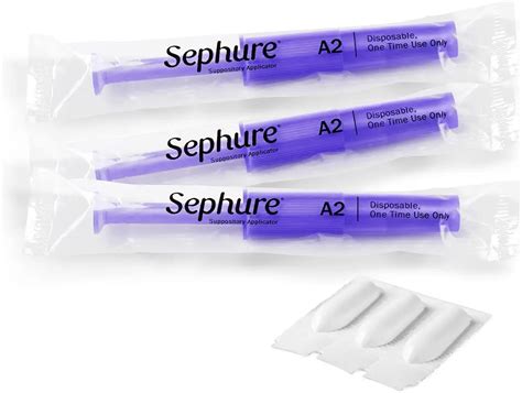 The Ins And Outs Of Rectal Laxatives A Step By Step Guide Medshun