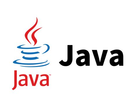 一文看透java高并发：synchronized锁的性质、原理及其缺陷 知乎