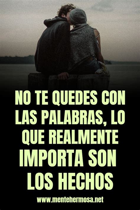 Mente Hermosa Cuando No Le Importas A Alguien