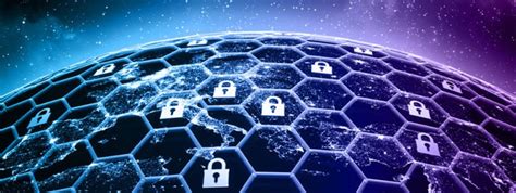 How Zones Facilitate A Proactive Ddos Defense That Protects A10 Networks