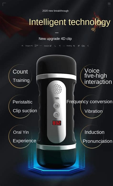 Vacuum Pocket Pussy For Big Dicks Best Online Sex Toy Sites For Couples