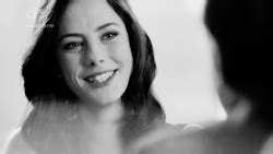 GLITCH Porn Photo Pics