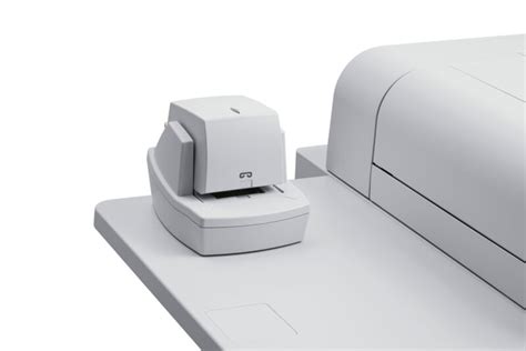C8145 Xerox AltaLink C8145, multifunctional SRA3 color, 45ppm – Estico ...